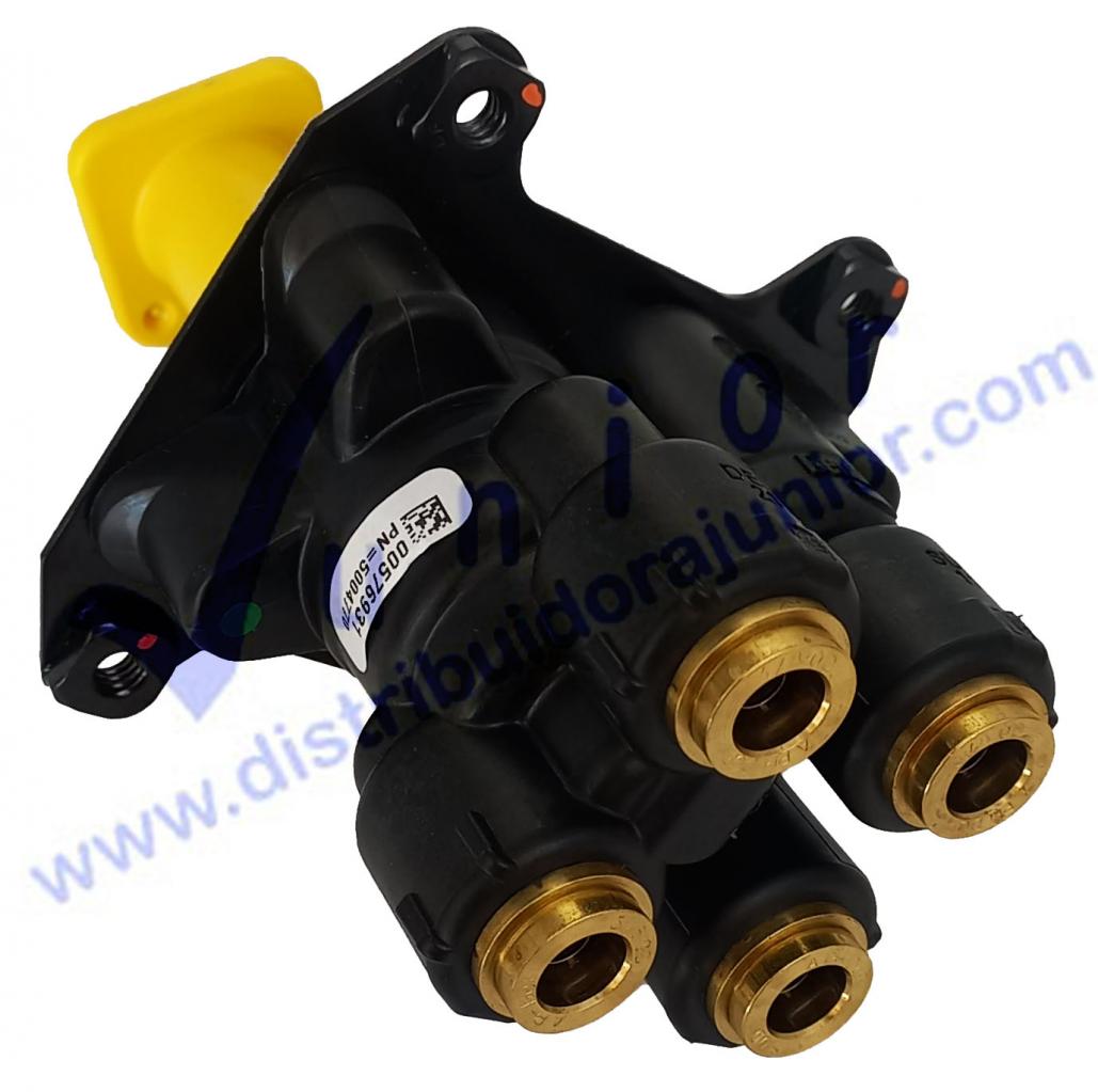 Productos - Distribuidora Junior