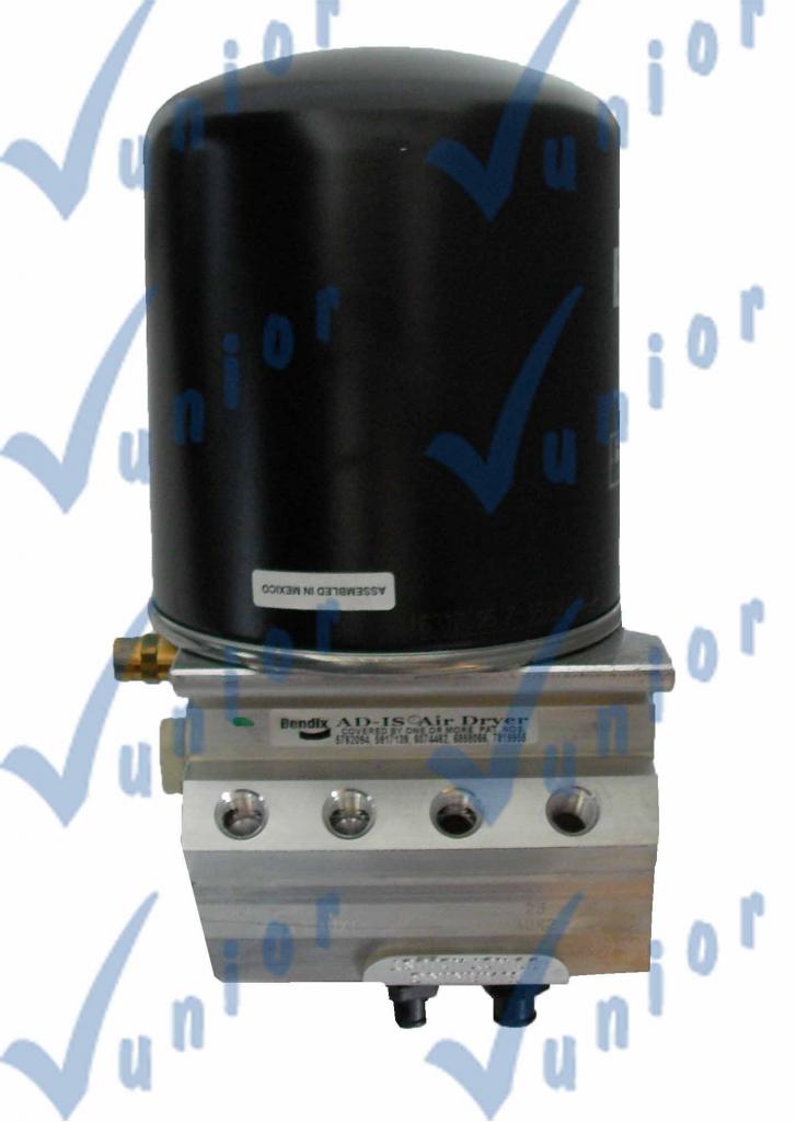 Productos - Distribuidora Junior