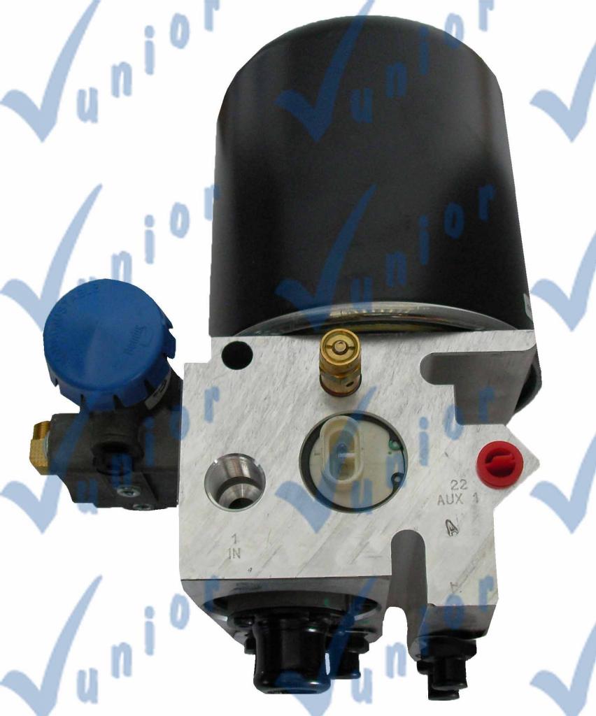 Productos - Distribuidora Junior