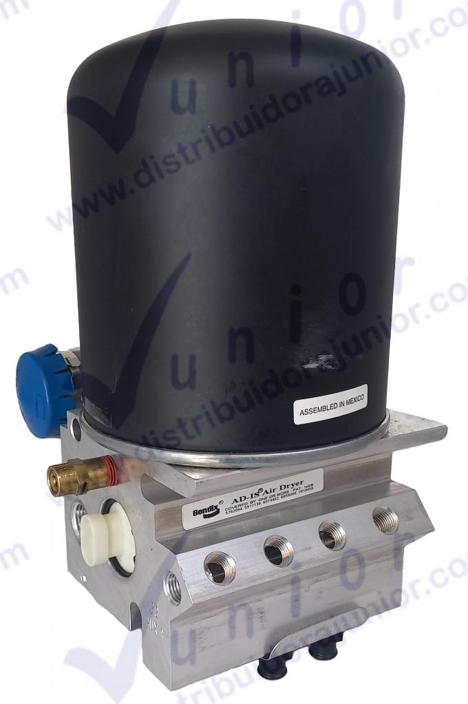 Productos - Distribuidora Junior