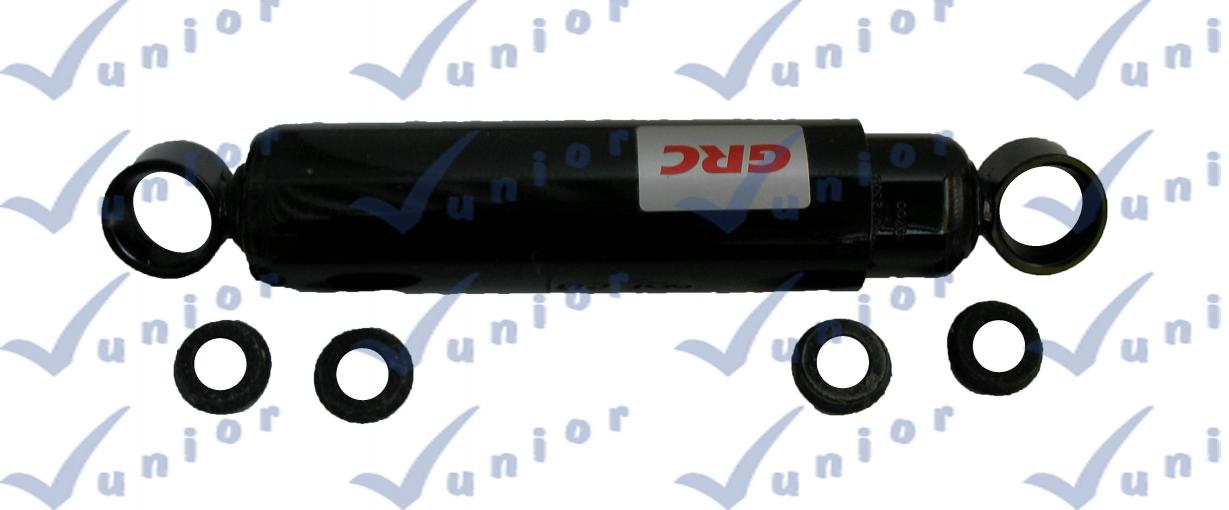 Productos - Distribuidora Junior