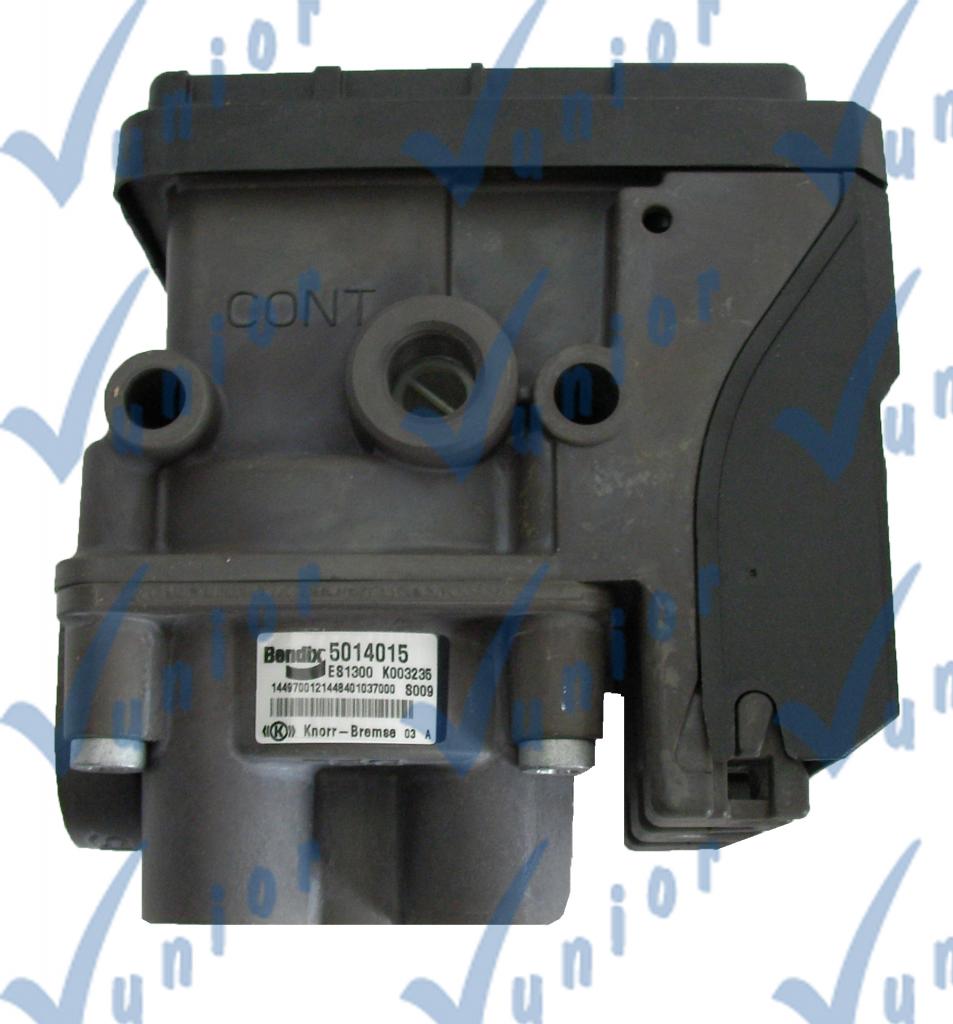 Productos - Distribuidora Junior