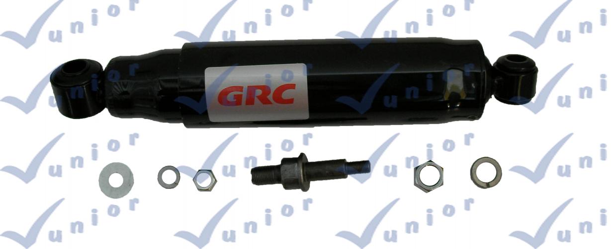 Productos - Distribuidora Junior