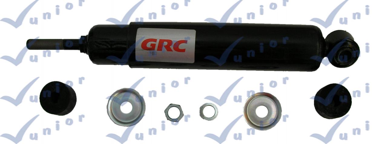 Productos - Distribuidora Junior