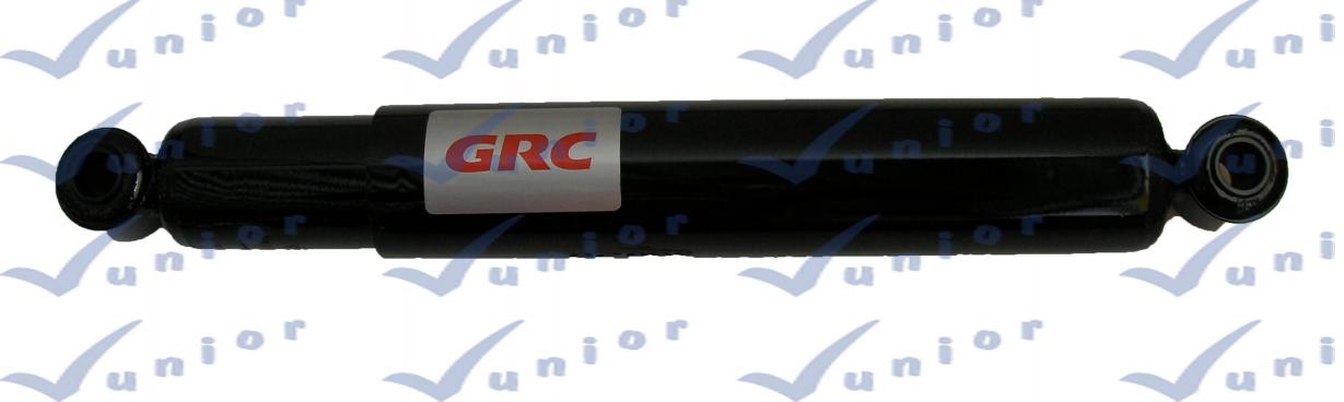 Productos - Distribuidora Junior