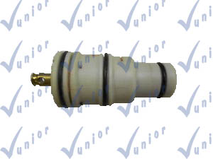 Productos - Distribuidora Junior