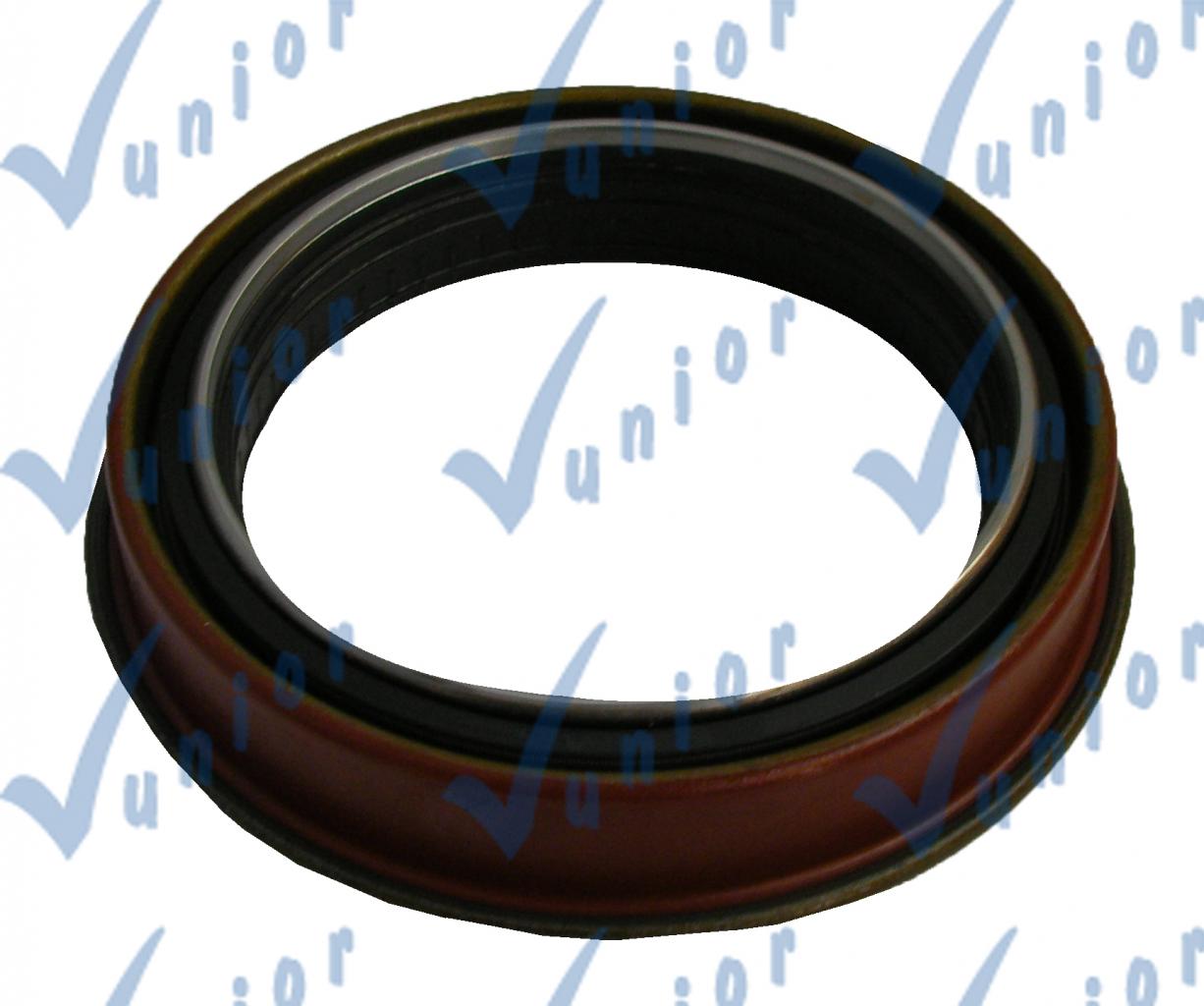 Productos - Distribuidora Junior