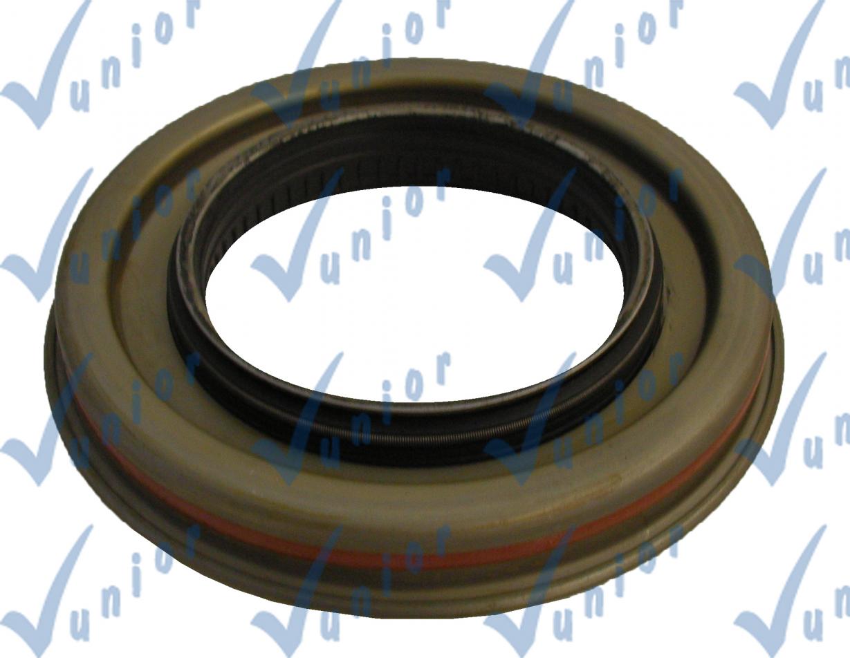 Productos - Distribuidora Junior