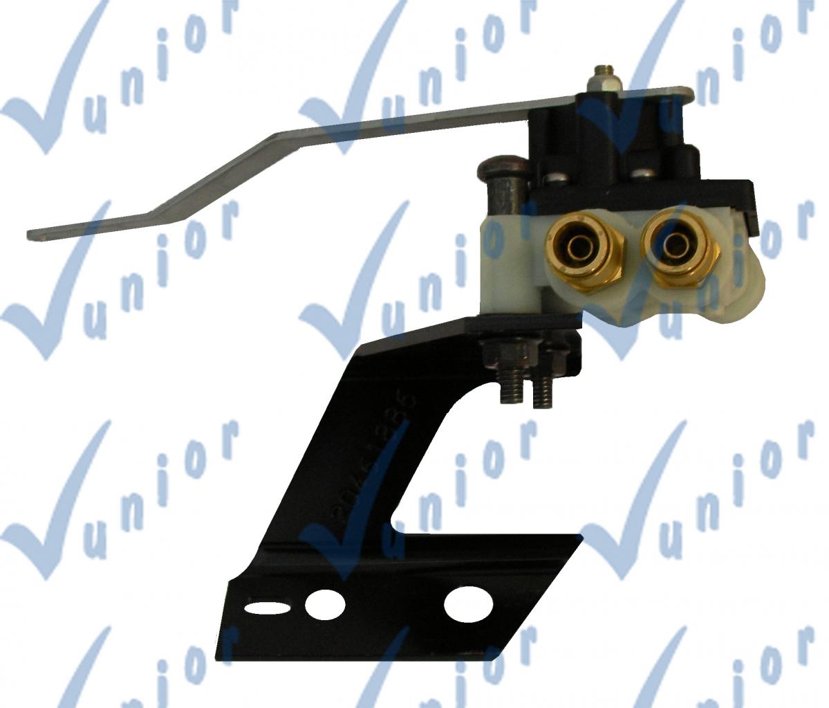 Productos - Distribuidora Junior