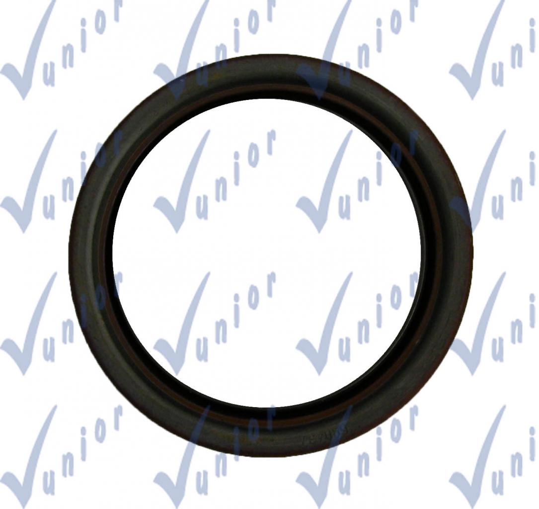 Productos - Distribuidora Junior