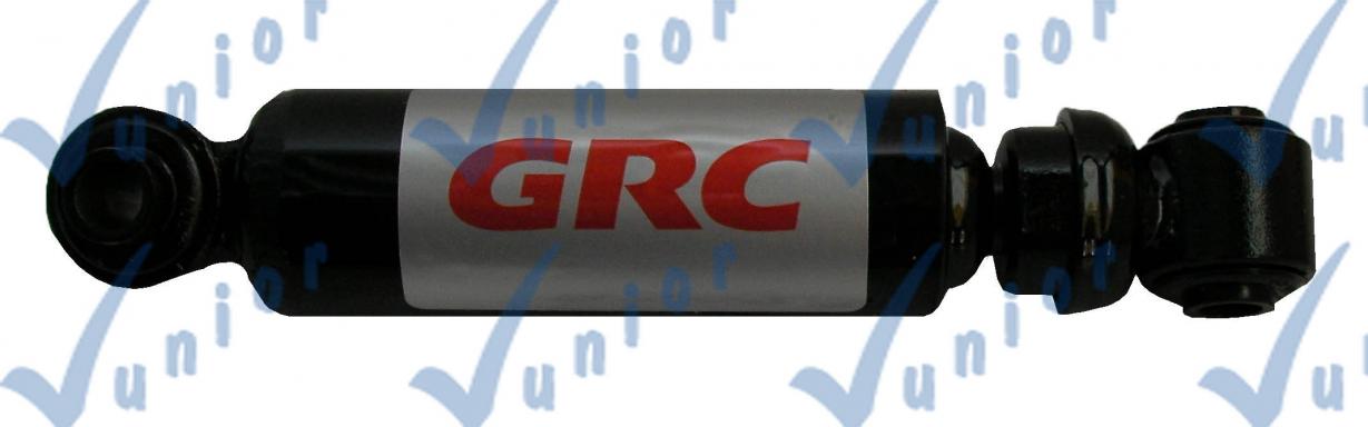 Productos - Distribuidora Junior