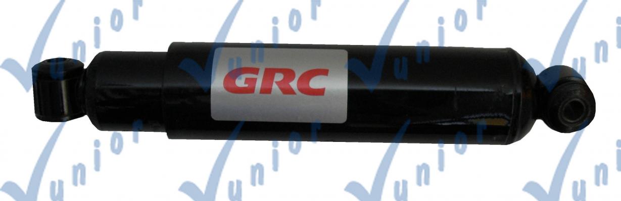 Productos - Distribuidora Junior