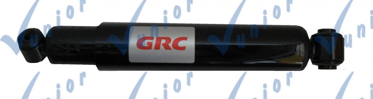 Productos - Distribuidora Junior