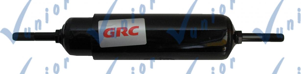 Productos - Distribuidora Junior