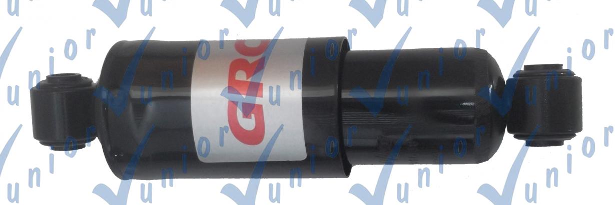 Productos - Distribuidora Junior