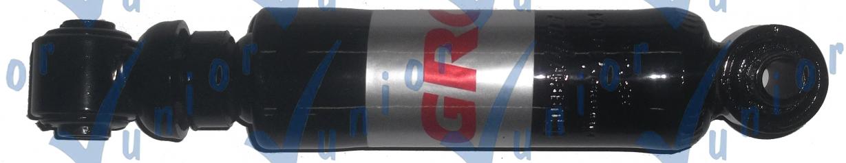 Productos - Distribuidora Junior