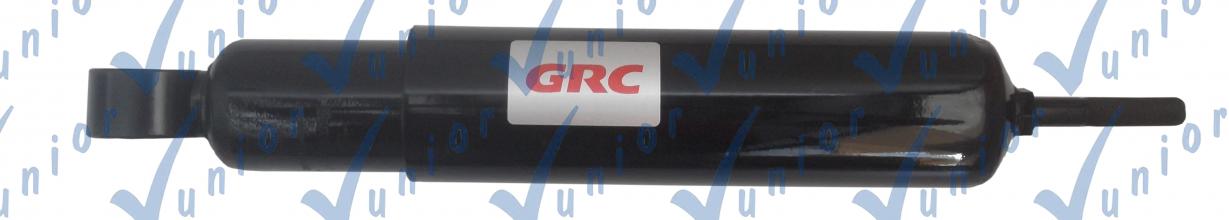 Productos - Distribuidora Junior