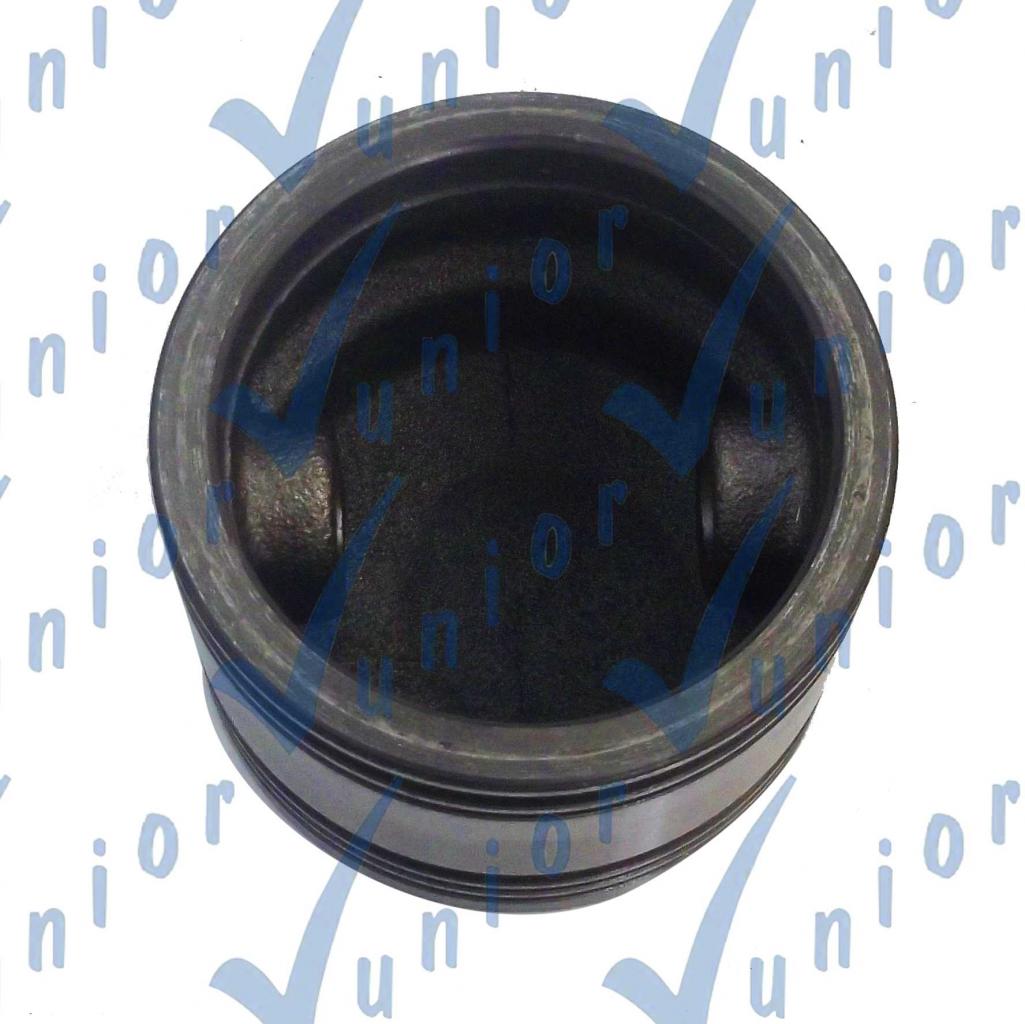 Productos - Distribuidora Junior