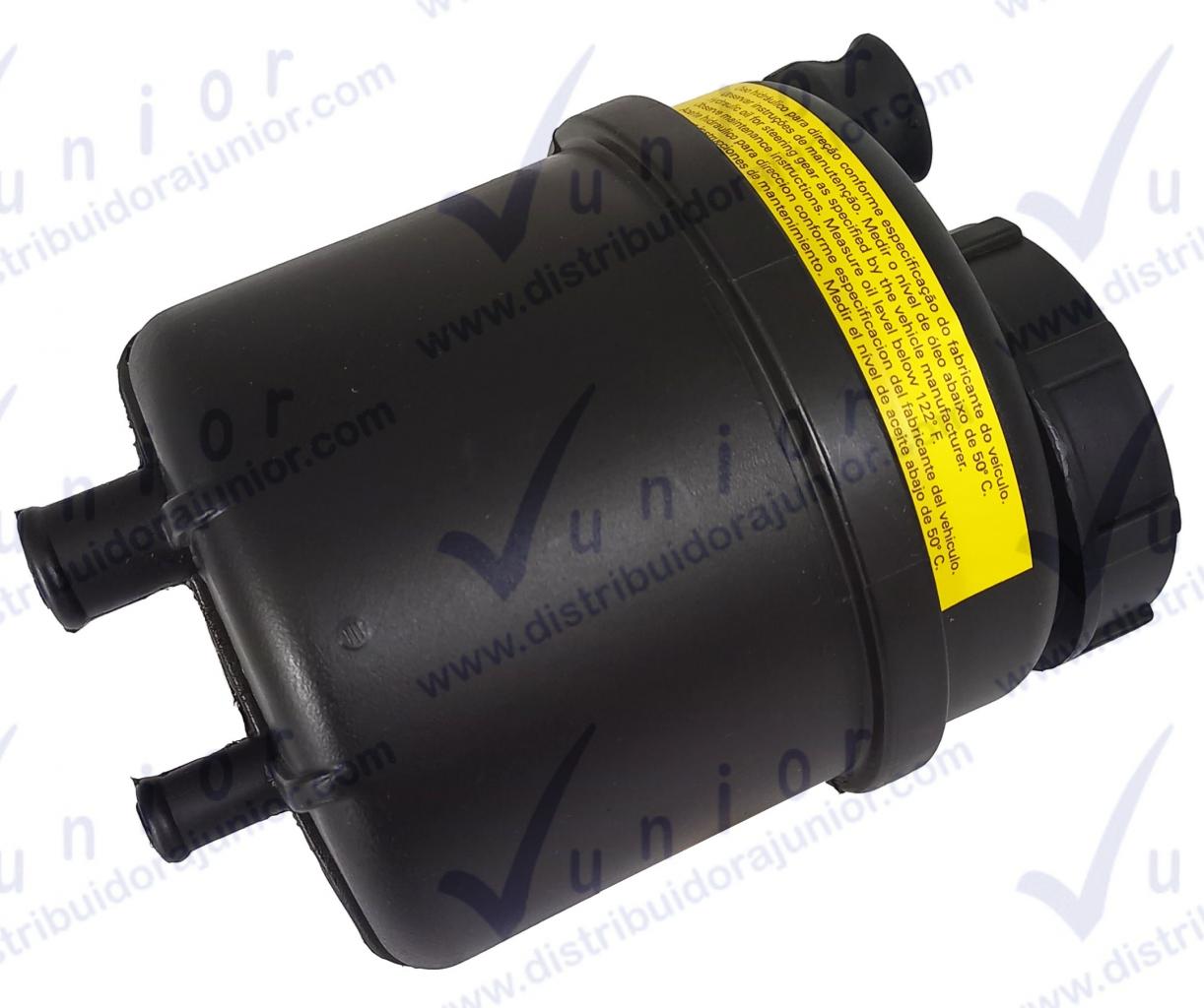 Productos - Distribuidora Junior