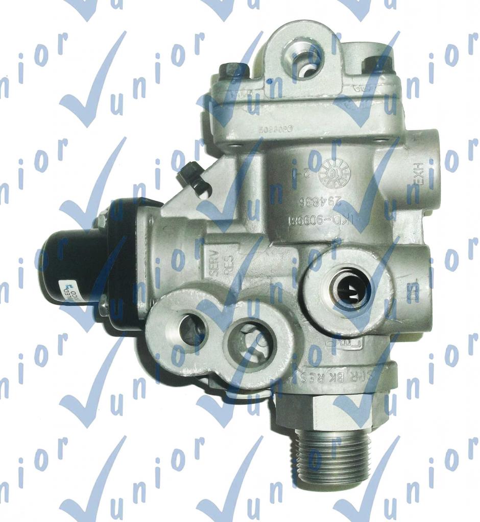 Productos - Distribuidora Junior