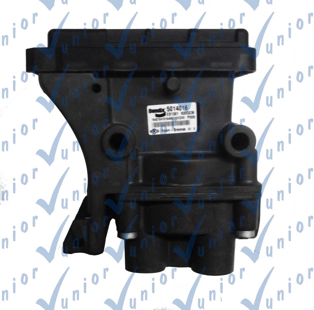 Productos - Distribuidora Junior