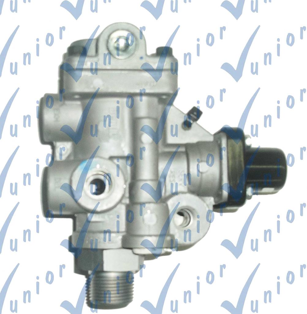 Productos - Distribuidora Junior