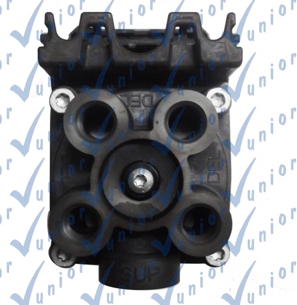 Productos - Distribuidora Junior