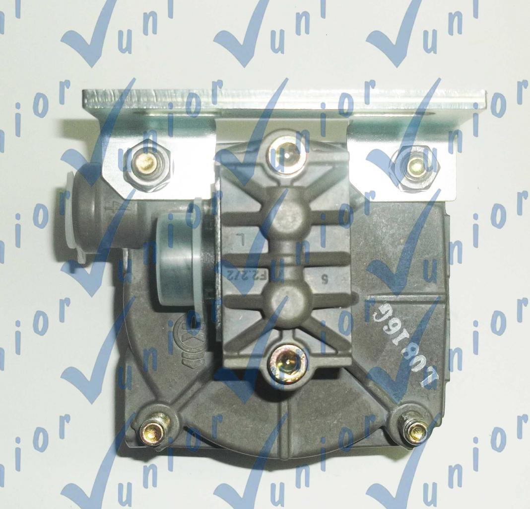 Productos - Distribuidora Junior