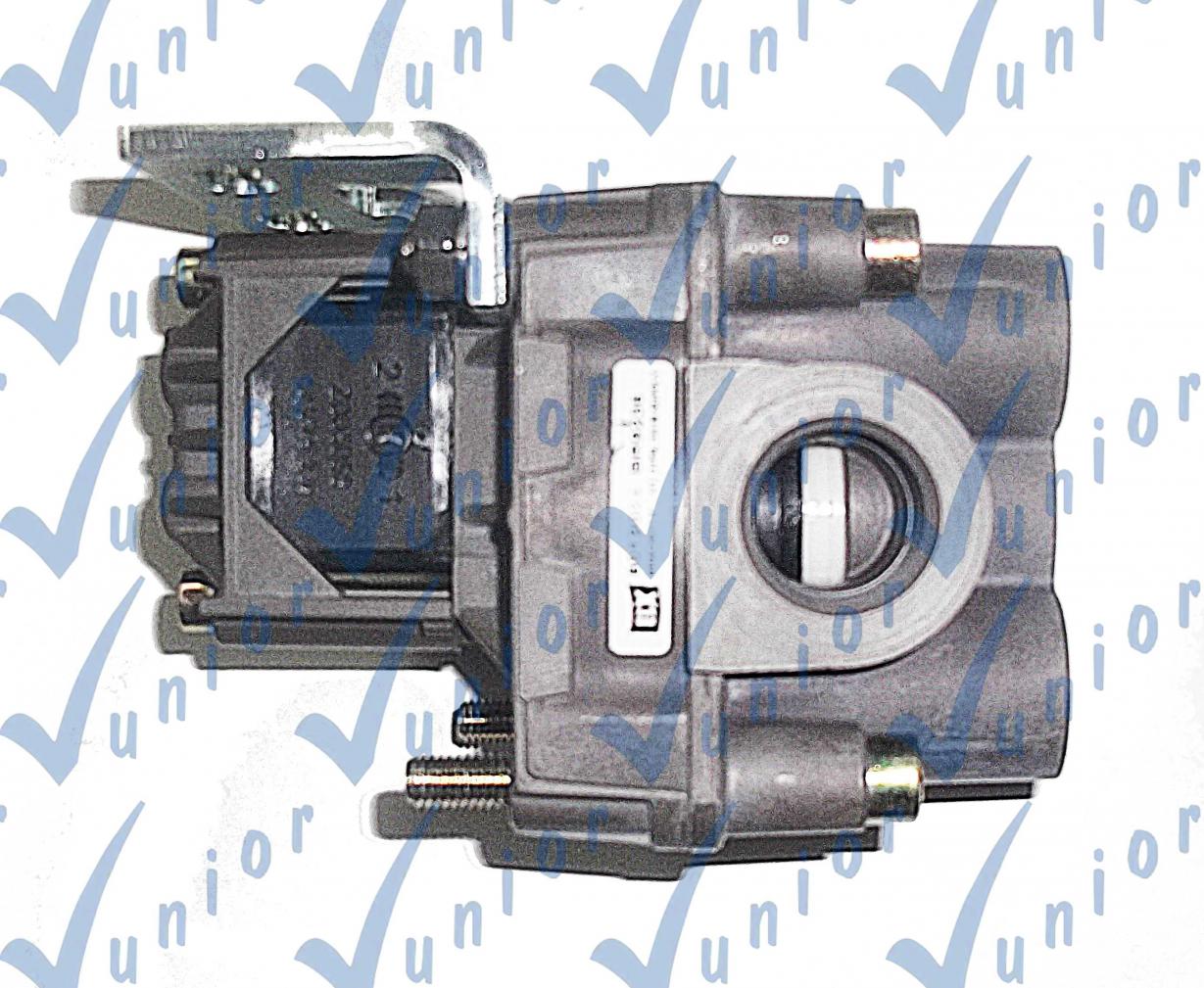 Productos - Distribuidora Junior