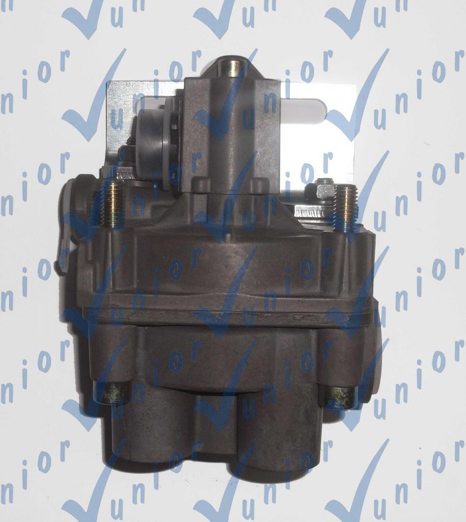 Productos - Distribuidora Junior