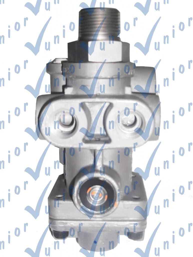 Productos - Distribuidora Junior