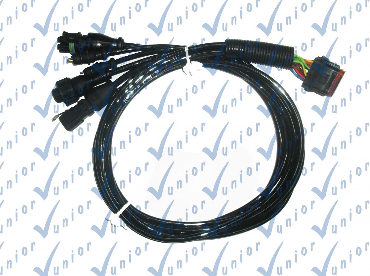 Productos - Distribuidora Junior