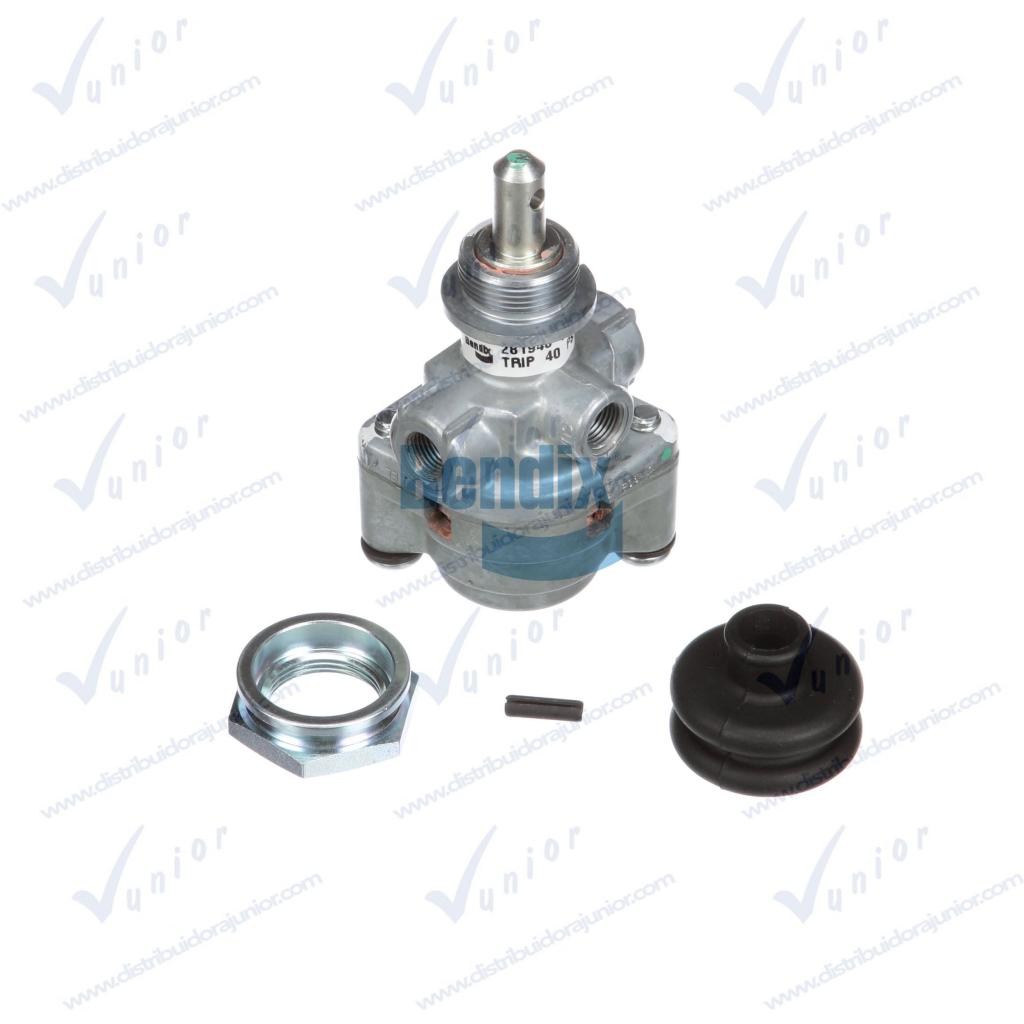 Productos - Distribuidora Junior