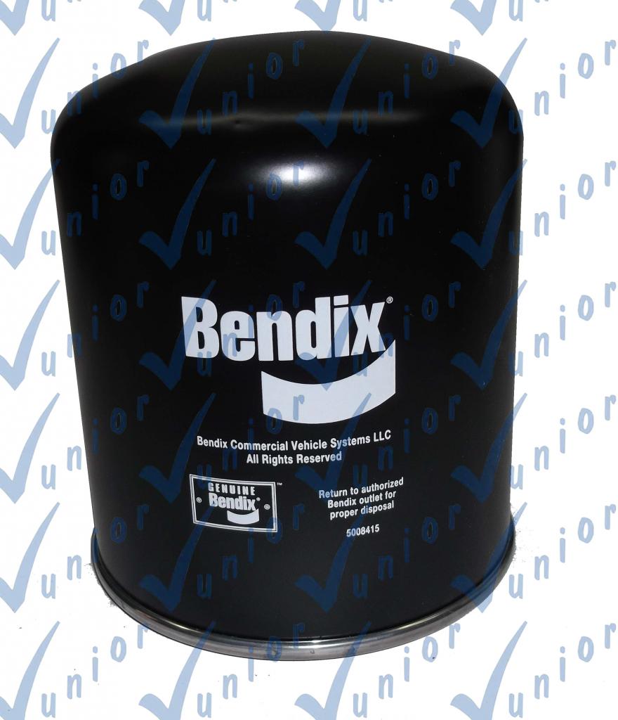 Productos - Distribuidora Junior