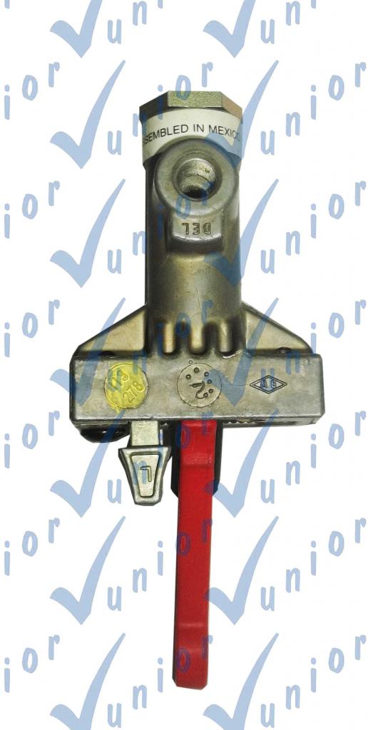 Productos - Distribuidora Junior