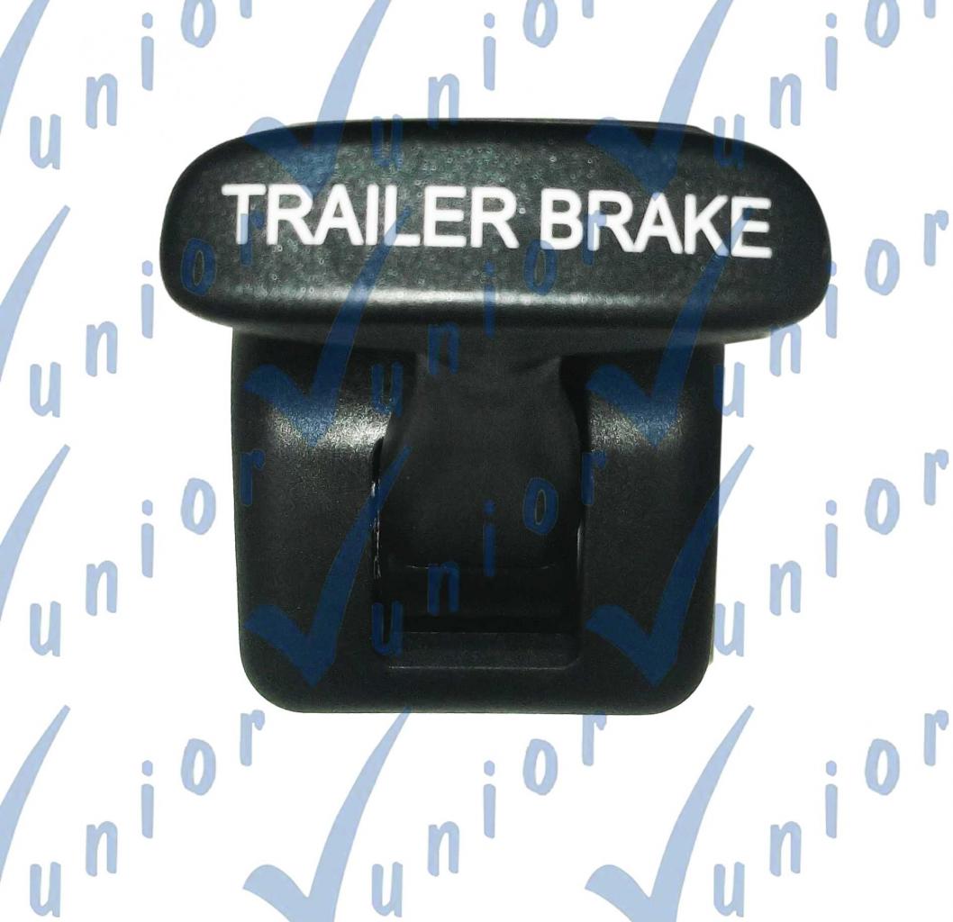 Productos - Distribuidora Junior