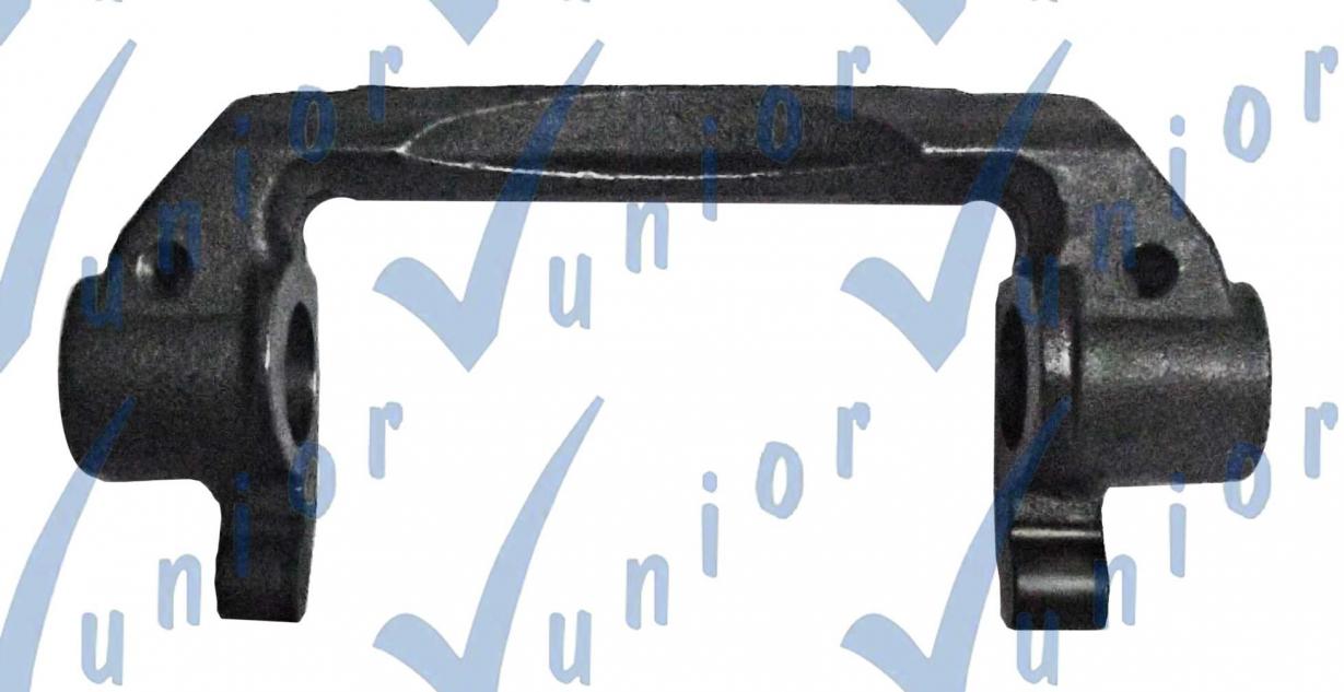 Productos - Distribuidora Junior