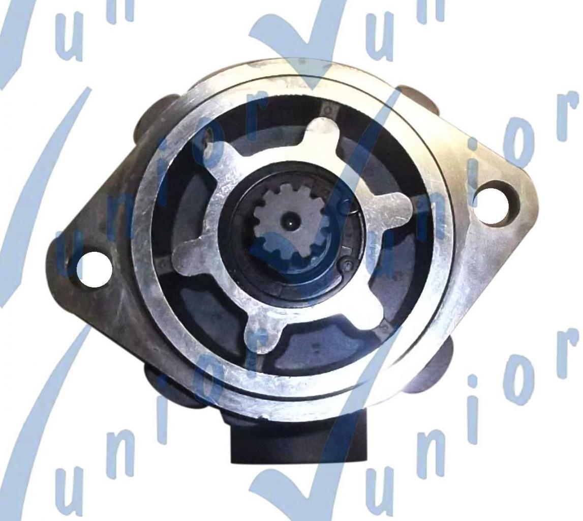 Productos - Distribuidora Junior