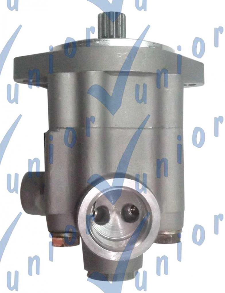 Productos - Distribuidora Junior