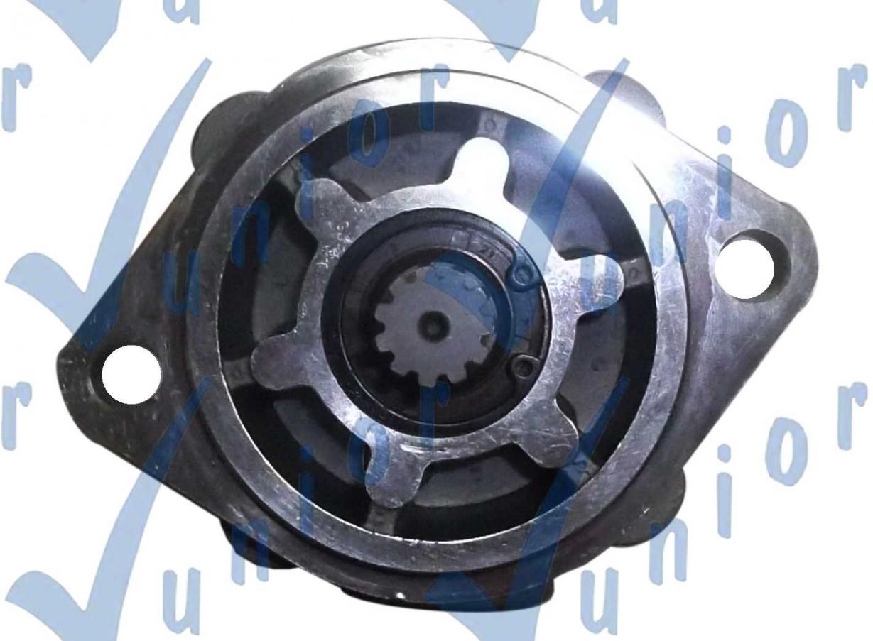 Productos - Distribuidora Junior