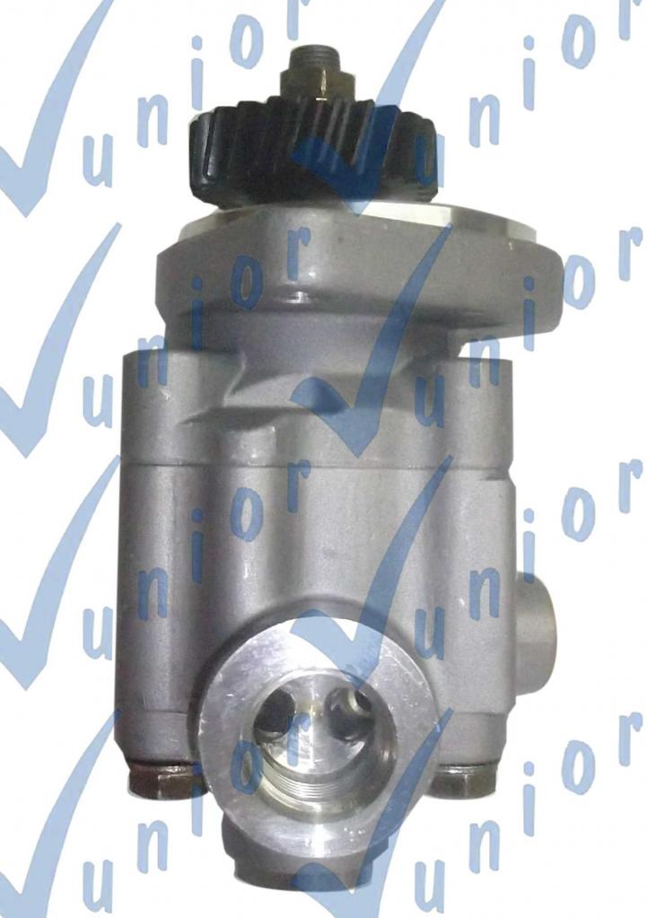 Productos - Distribuidora Junior