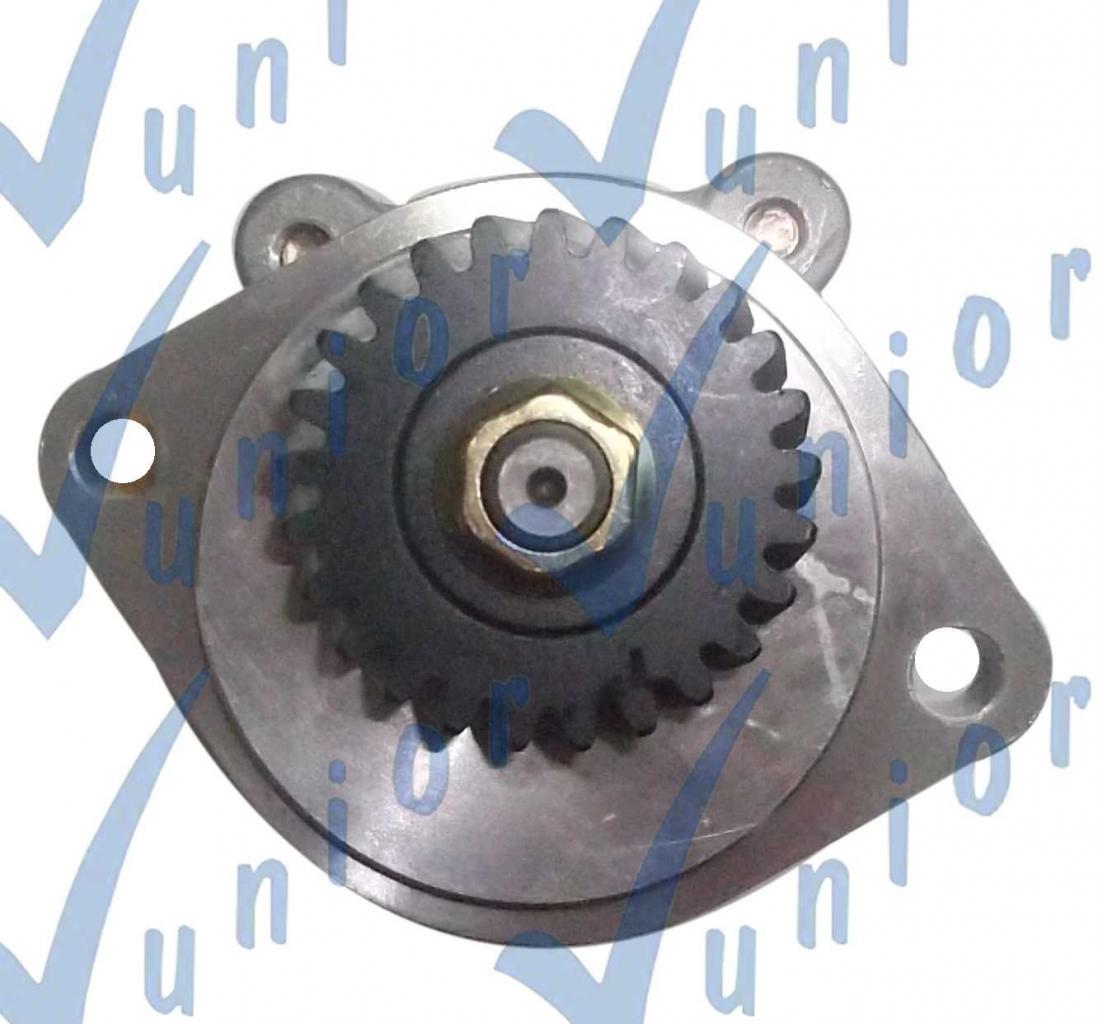 Productos - Distribuidora Junior