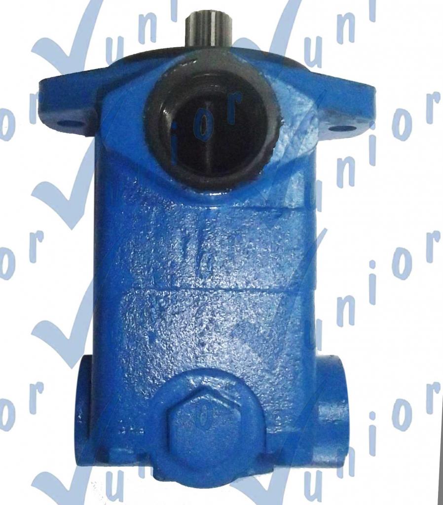 Productos - Distribuidora Junior