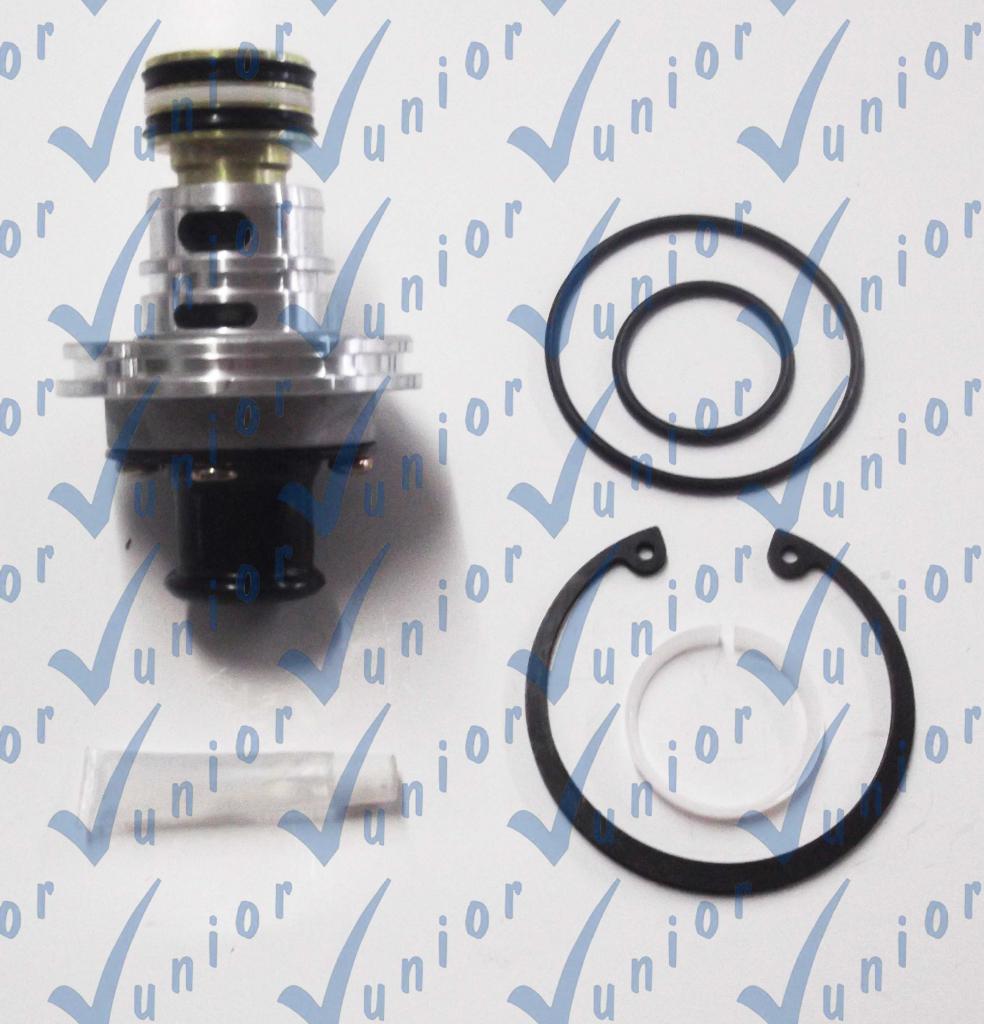 Productos - Distribuidora Junior