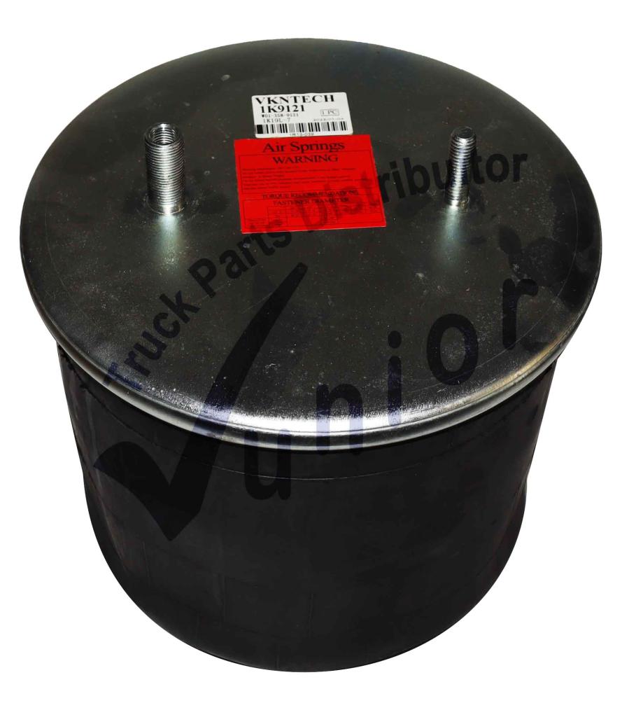 301 Moved Permanently