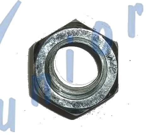 Productos - Distribuidora Junior