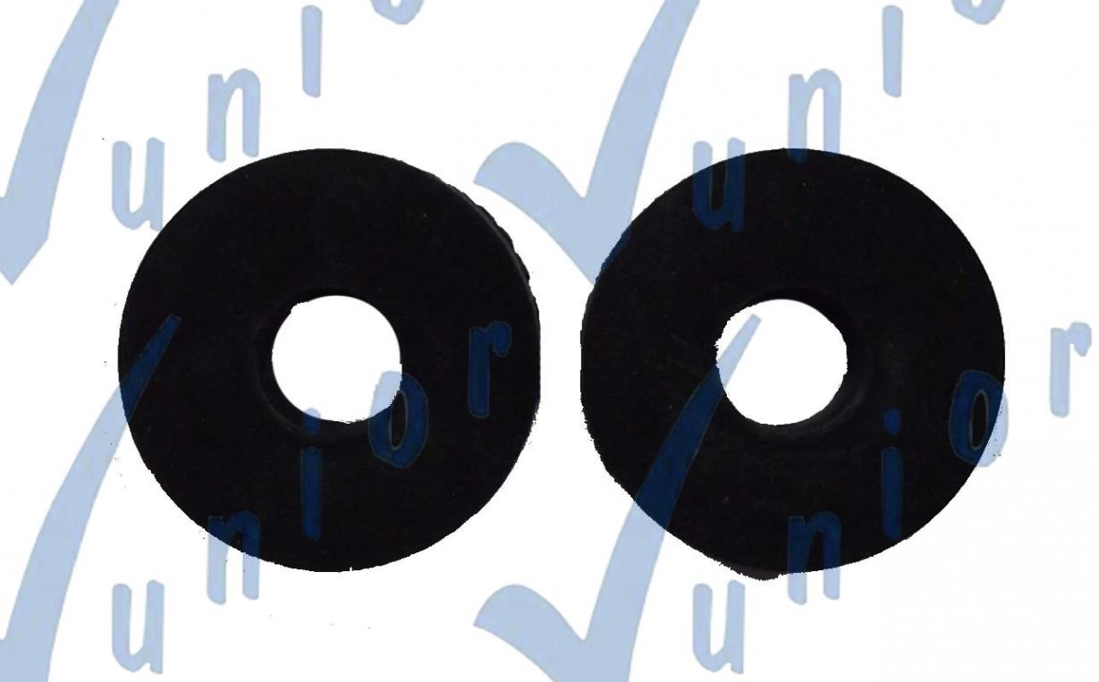 Productos - Distribuidora Junior