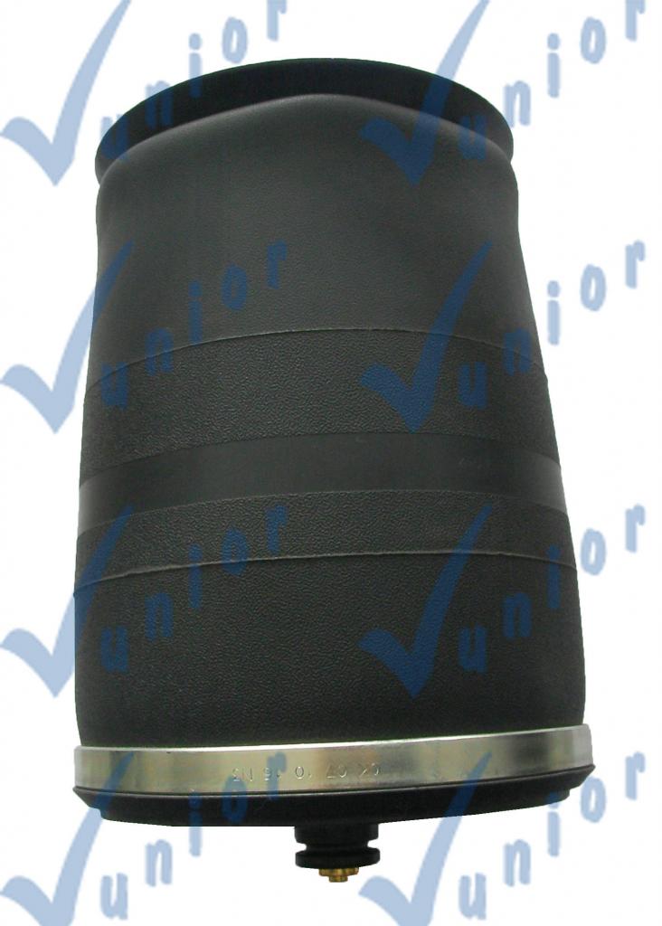 Productos - Distribuidora Junior