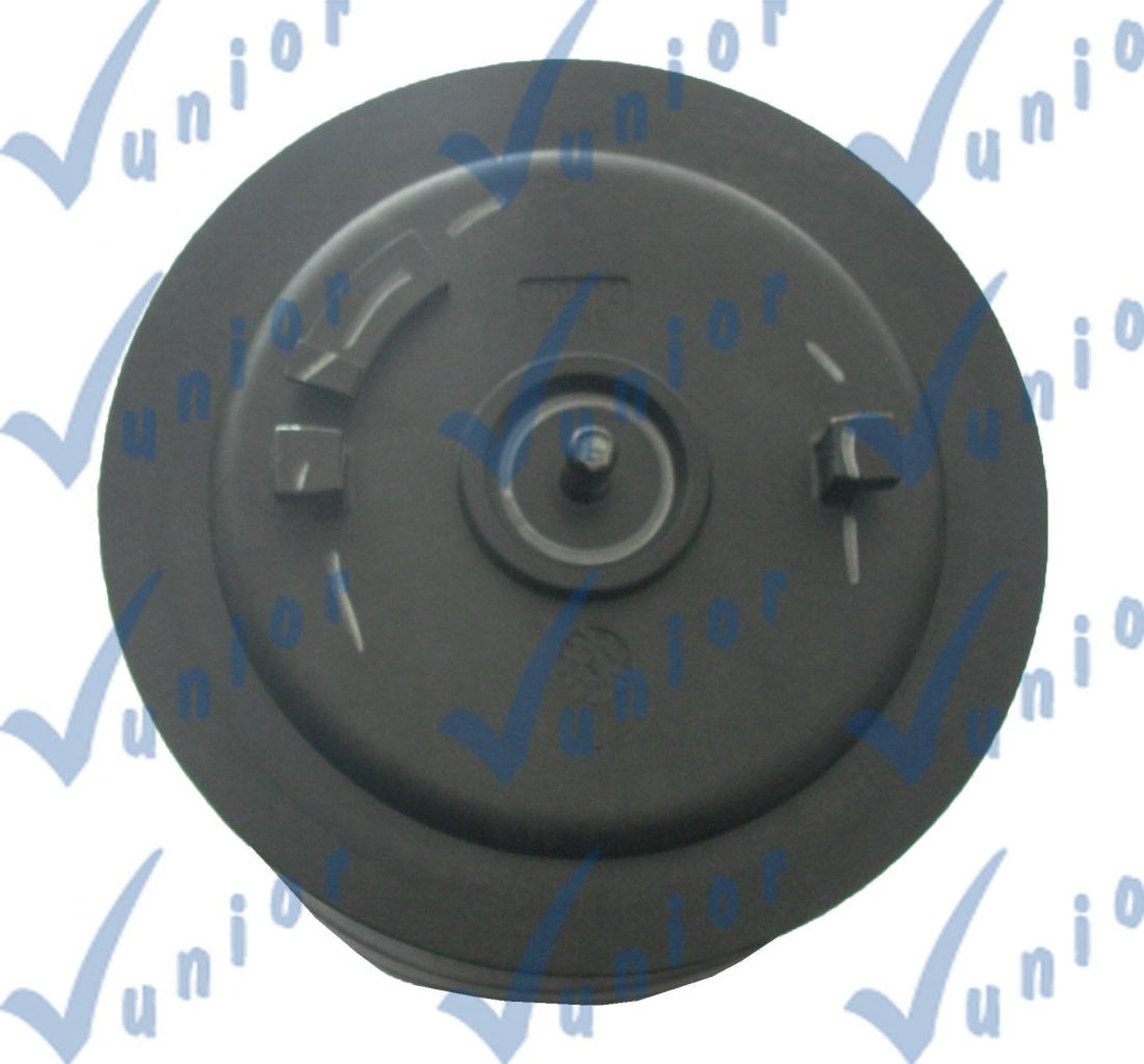 Productos - Distribuidora Junior