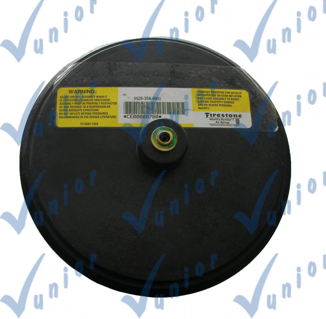 Productos - Distribuidora Junior